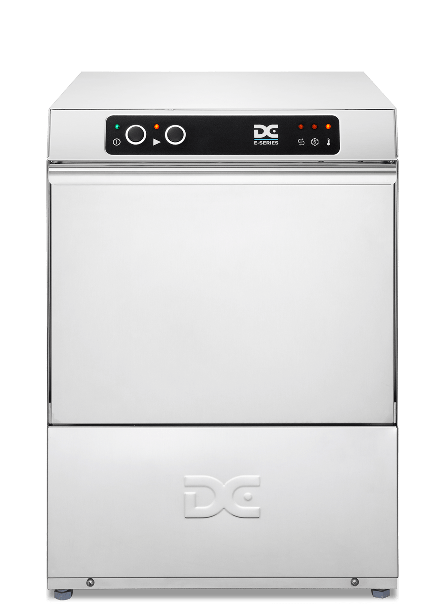 Standard Extra Glasswashers - DC Products