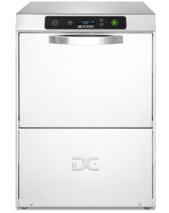 Standard Dishwashers - DC Products
