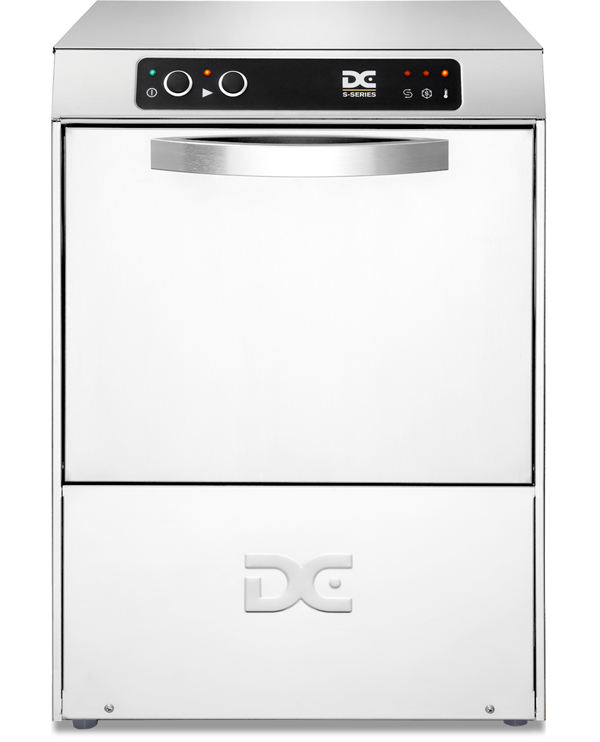 Standard Dishwashers - DC Products