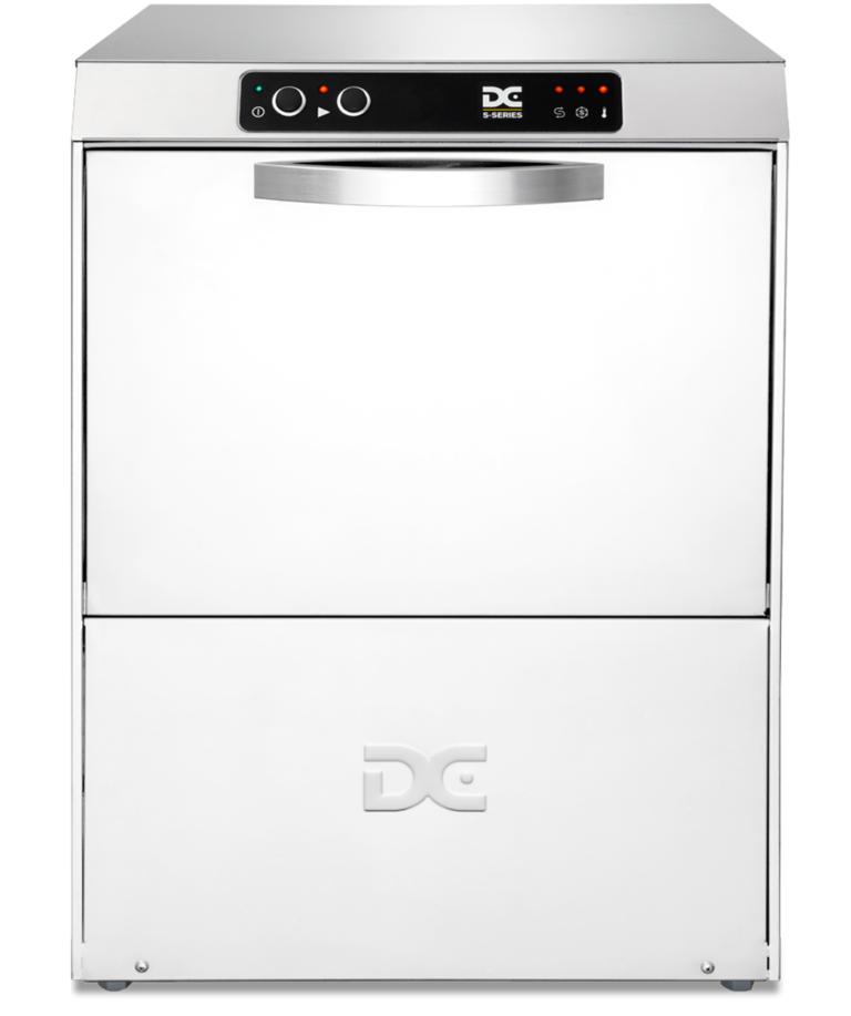 Standard Dishwashers - DC Products