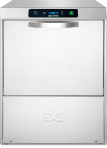 Standard Dishwashers - DC Products