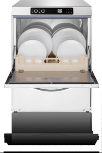 Standard Dishwashers - DC Products